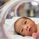 Tracheoesophageal fistula – The Baby Specialist