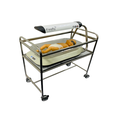 Firefly Jaundice Home Phototherapy – The Baby Specialist