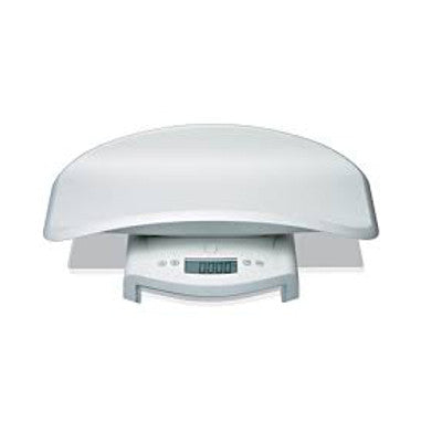 Seca 354 Weighing Scale – The Baby Specialist