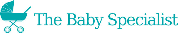 Keep Your Baby Close and Healthy with Home Phototherapy – The Baby ...